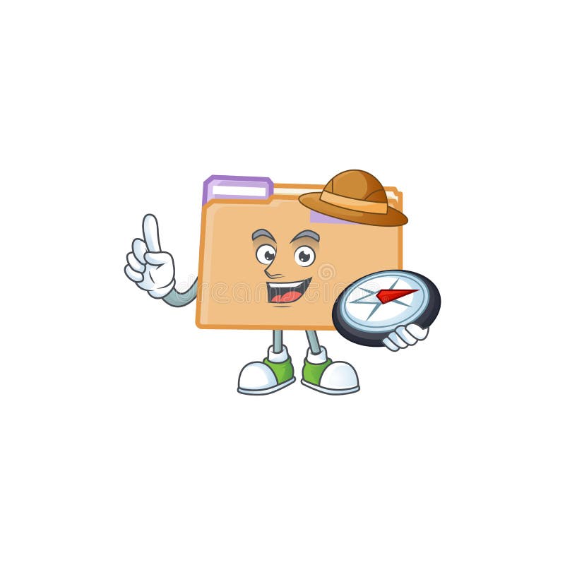 File Explorer Stock Illustrations – 347 File Explorer Stock ...