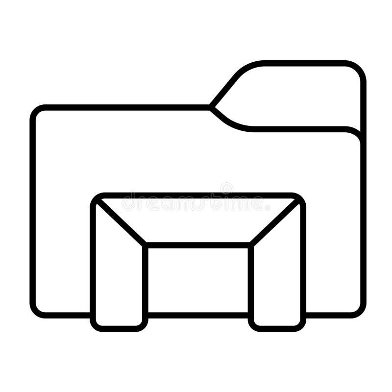 Windows Operating System Sign Stock Illustrations – 243 Windows ...