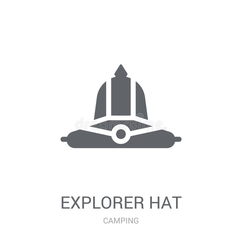 Cartoon Explorer Png Stock Illustrations – 25 Cartoon Explorer Png ...