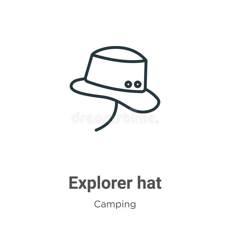 Africa Colonialism Stock Illustrations – 77 Africa Colonialism Stock ...