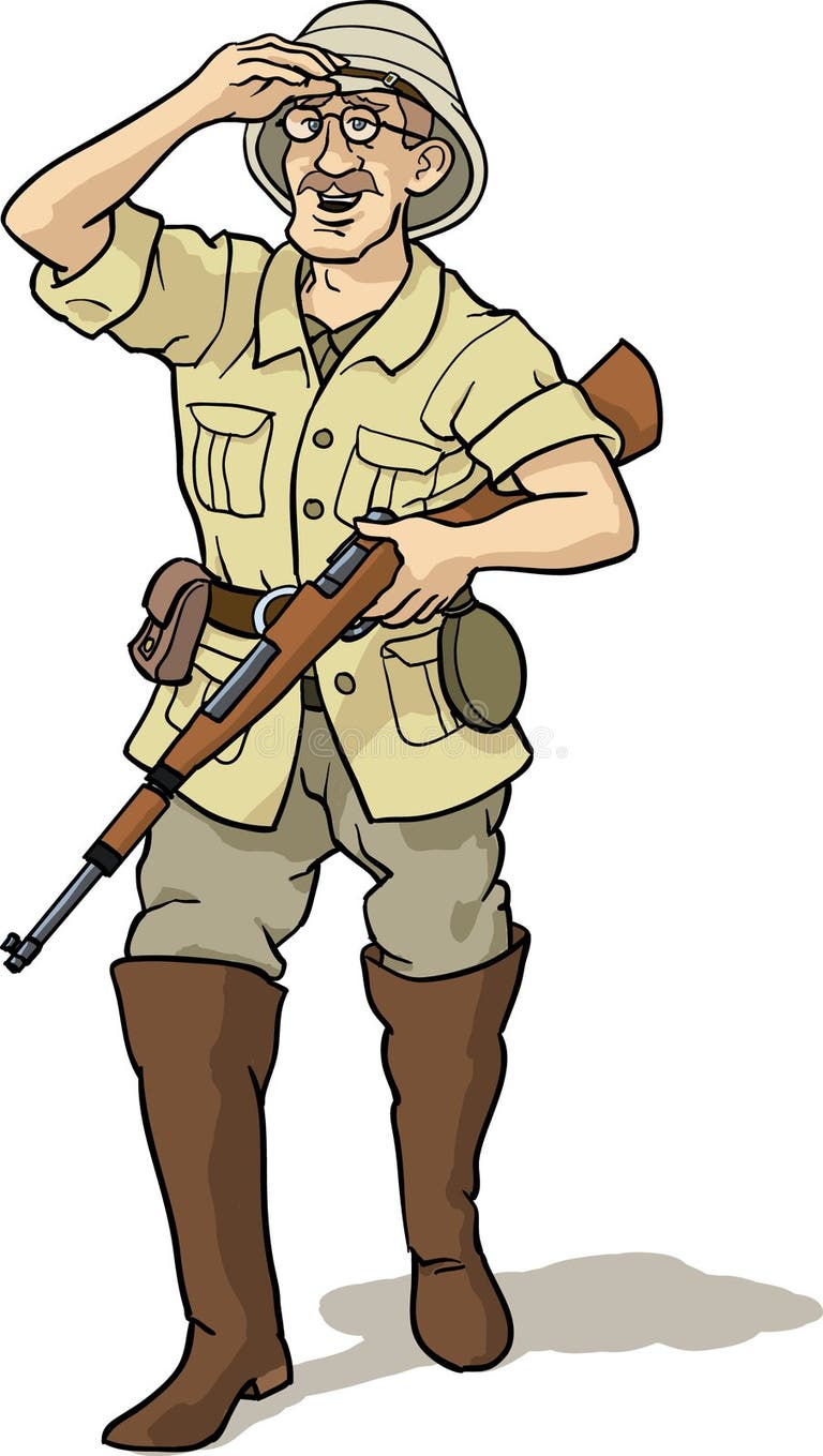 Explorer Clip Art Stock Illustrations – 2,037 Explorer Clip Art Stock ...