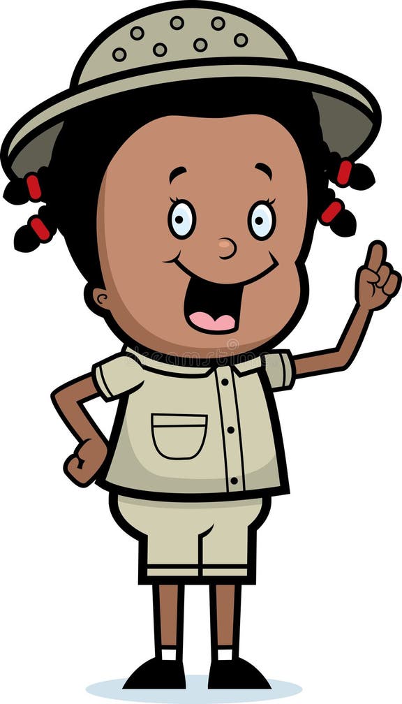 Cartoon Explorer Stock Illustrations – 30,212 Cartoon Explorer Stock ...