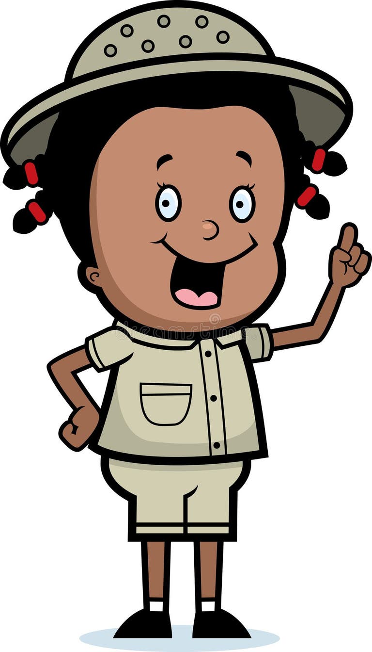 Cartoon Explorer Stock Illustrations – 27,704 Cartoon Explorer Stock ...