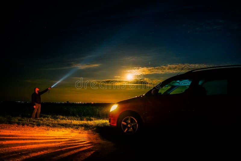 Explorer stock photo. Image of lighting, exploring, explorer - 90583322