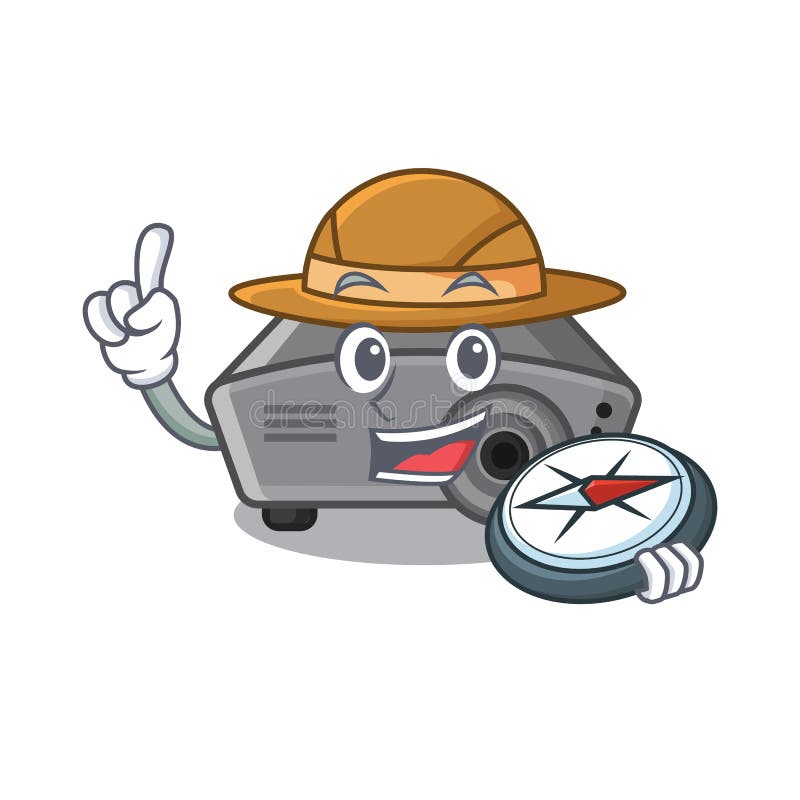 Cartoon Internet Explorer Stock Illustrations – 291 Cartoon Internet ...