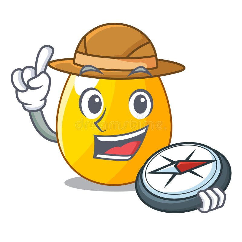 Gold Explorer Stock Illustrations – 889 Gold Explorer Stock ...