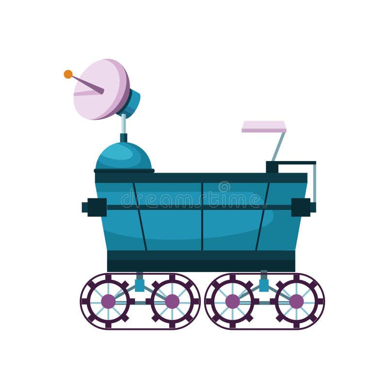 Explorer Cart Stock Illustrations – 92 Explorer Cart Stock ...