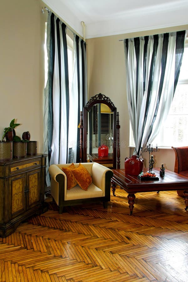 Explorer style ante stock photo. Image of ante, wooden - 10693356