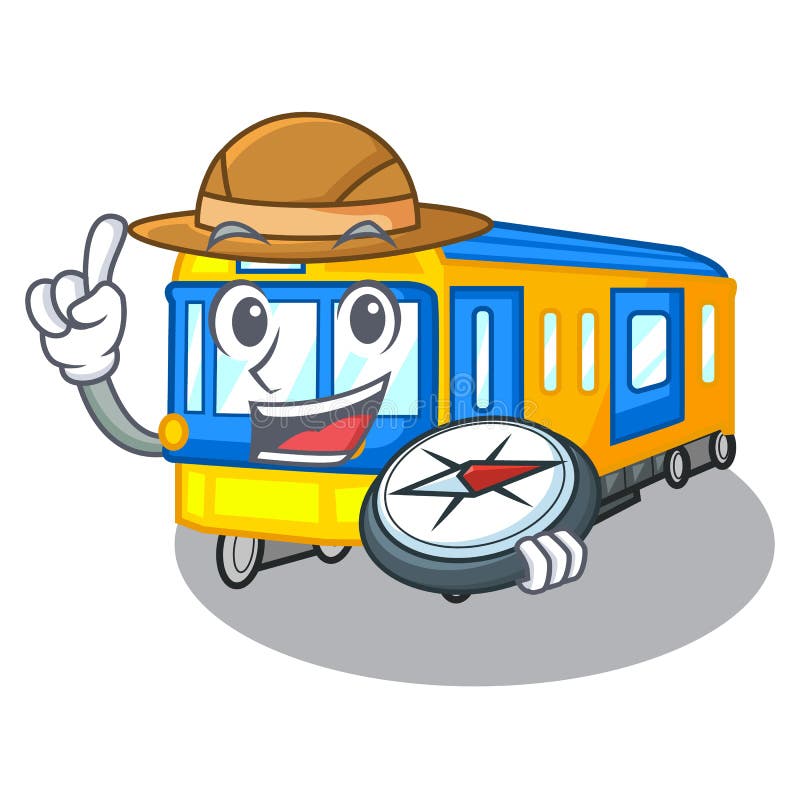 London Underground Smile Stock Illustrations – 25 London Underground ...