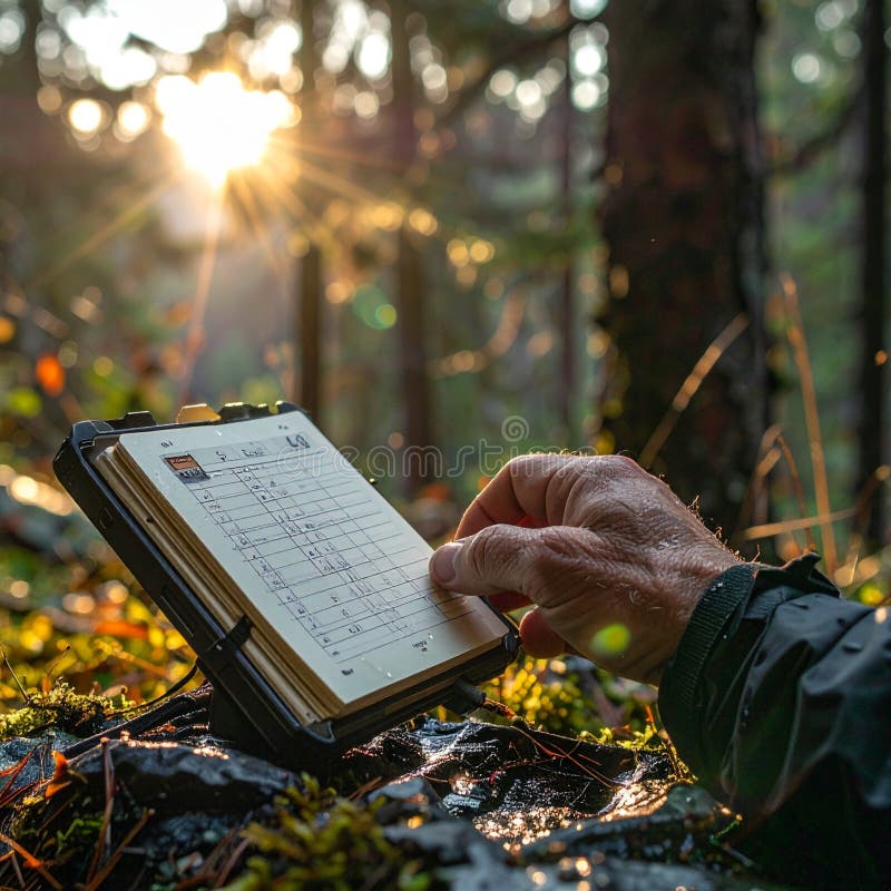 Explorers Journal Stock Illustrations – 90 Explorers Journal Stock ...