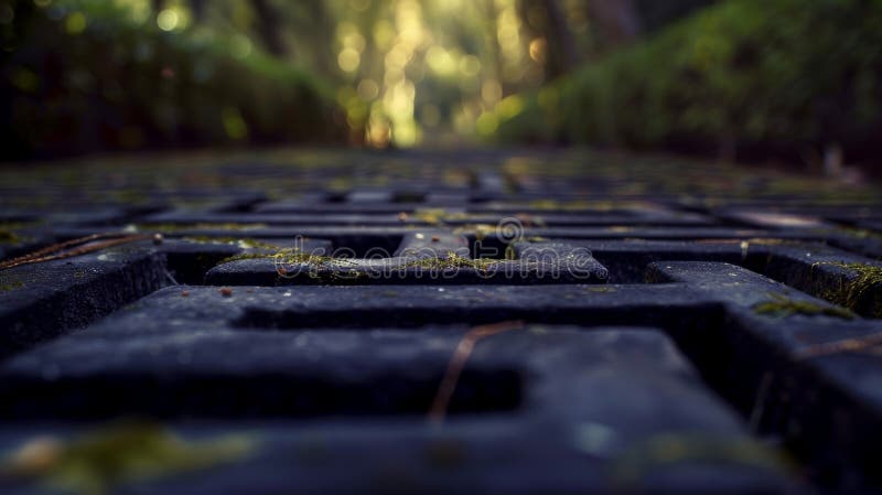 Invisible Pathways Stock Photos - Free & Royalty-Free Stock Photos from ...