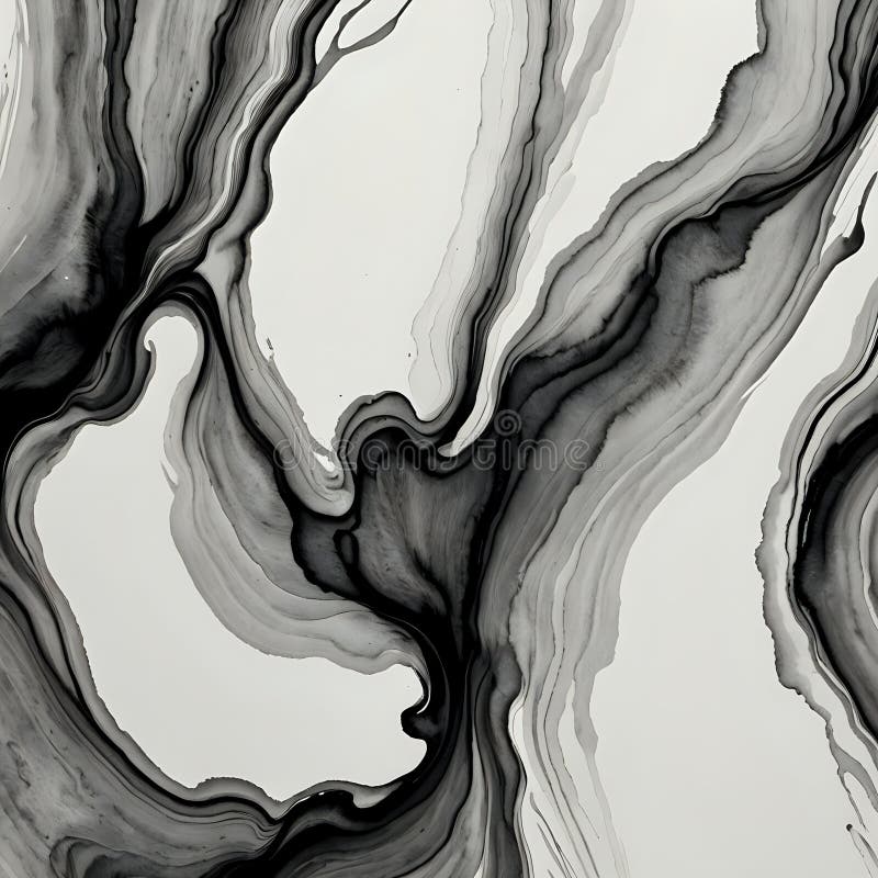 Abstract Veins stock illustration. Illustration of discover - 361512849