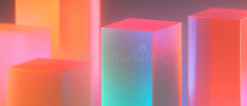 Exploring Abstract Data Visualization through Colorful 3D Box Plots and ... Exploring Abstract Data Visualization through Colorful 3D Box Plots and ...