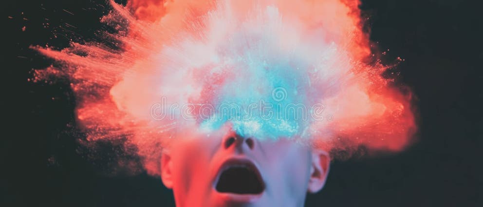 Exploring Abstract Forms of Consciousness through Visual Representation ...