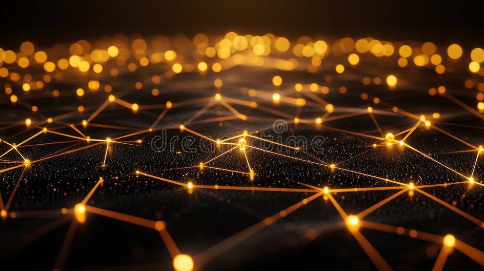 Future Internet Systems Stock Illustrations – 15,186 Future Internet ...