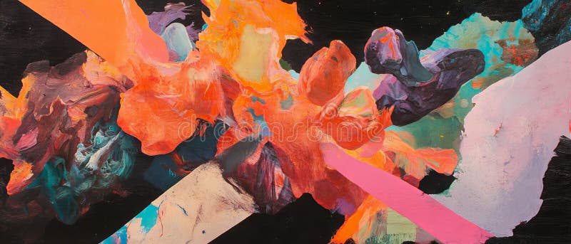 Exploring Abstract Interpretations of Consciousness and Altered States ...