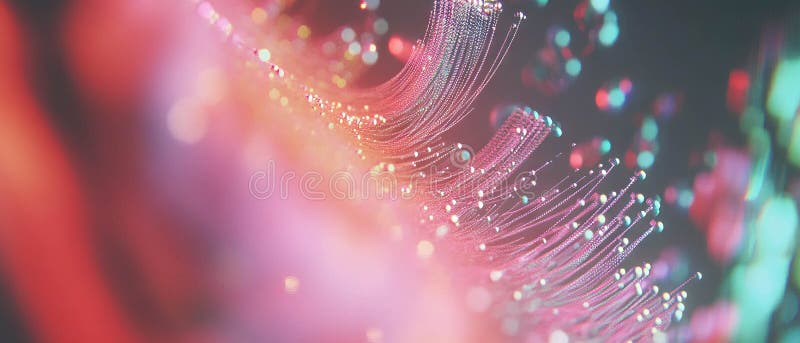 Exploring Abstract Networks in Three-dimensional Data Points for ...