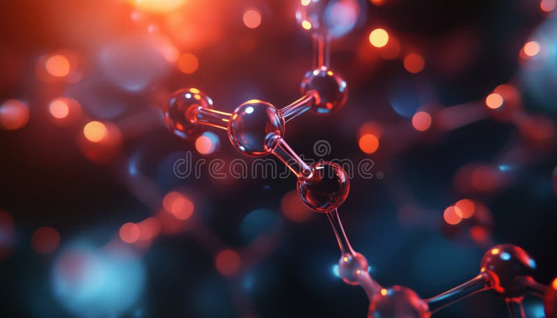 Exploring the Abstract Structures of Science and Medicine with ...