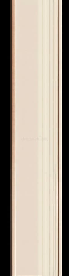 Exploring Abstract Textures, Vertical Lines, Neutral Tones, and Subtle ...