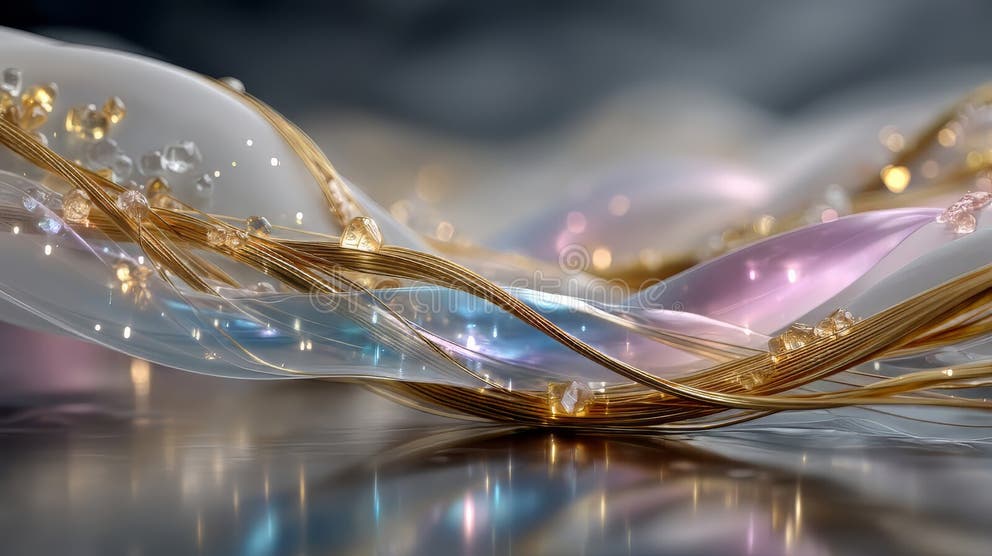 Exploring the Abstraction of Quantum Computing: a Dive into Future ...