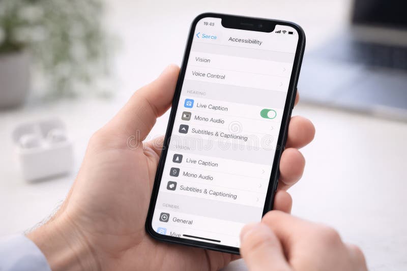 Ai Generated Subtitles Stock Photos - Free & Royalty-Free Stock Photos ...