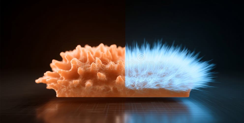 Exploring Adaptive Smart Materials for Advanced Applications in Shape ...