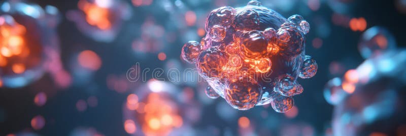 Exploring Adeno-associated Virus Capsid Proteins with Hyper-detailed ...