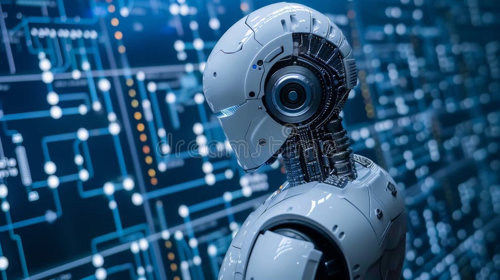 Exploring Advanced Artificial Intelligence Models for Business Data ...