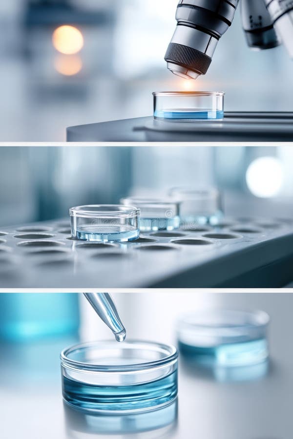 Petri Dish Sensors Stock Photos - Free & Royalty-Free Stock Photos from Dreamstime