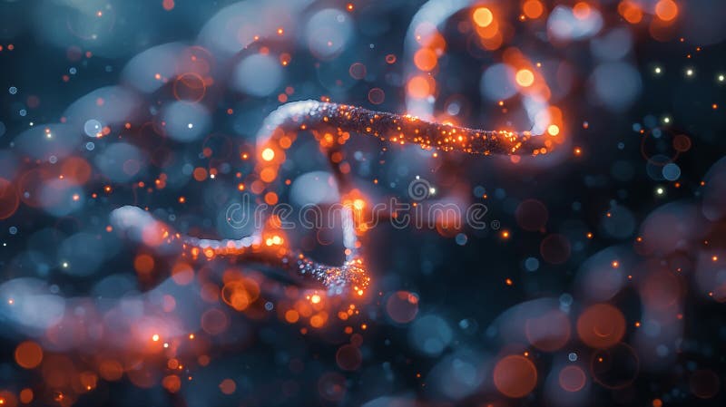 Exploring Advanced Biotech Services through Innovative Molecular ...