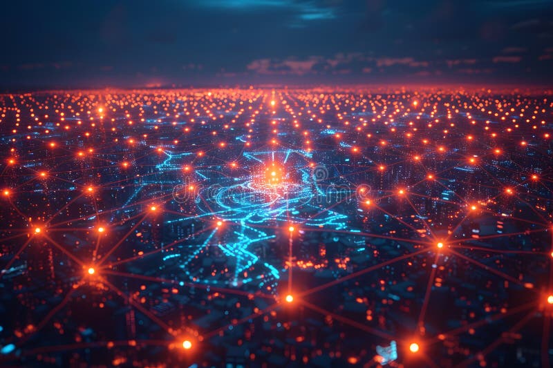 Exploring the Advanced Business World: a Virtual Journey through Global ...