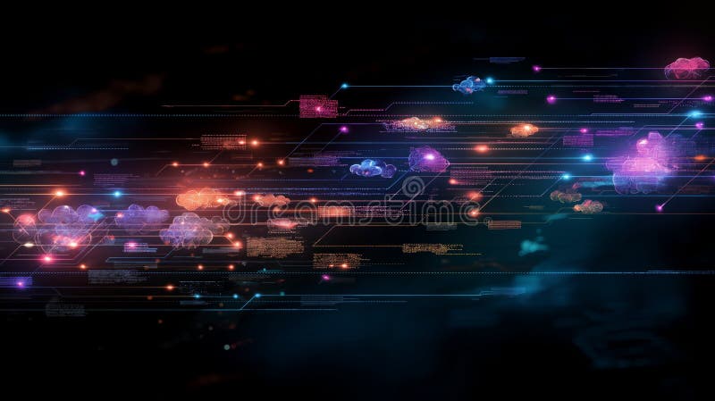 Exploring Advanced Cloud Storage Solutions and AI Integration in ...