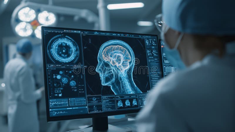 Cryogenic Practices Stock Photos - Free & Royalty-Free Stock Photos ...