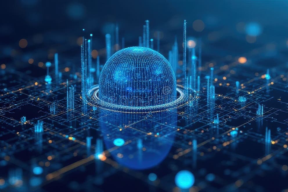 Exploring Advanced Data Mining Techniques for Contemporary Insights ...