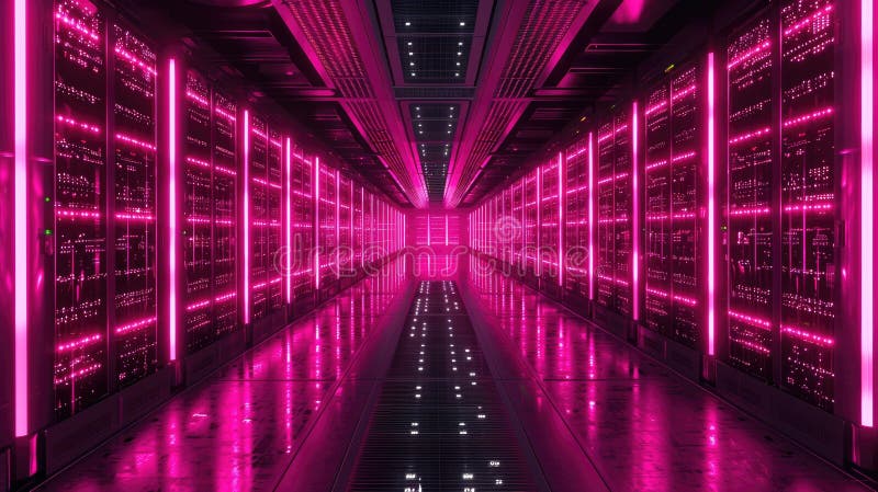 Exploring Advanced Digital Storage for DNA Computing in a High-tech ...