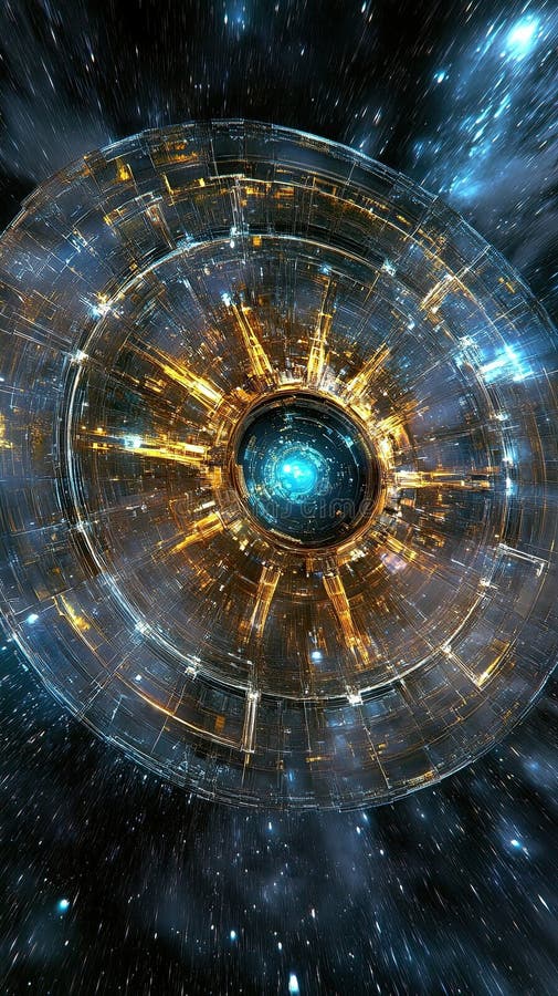 Exploring Advanced Interstellar Antimatter Engines in the Vastness of ...