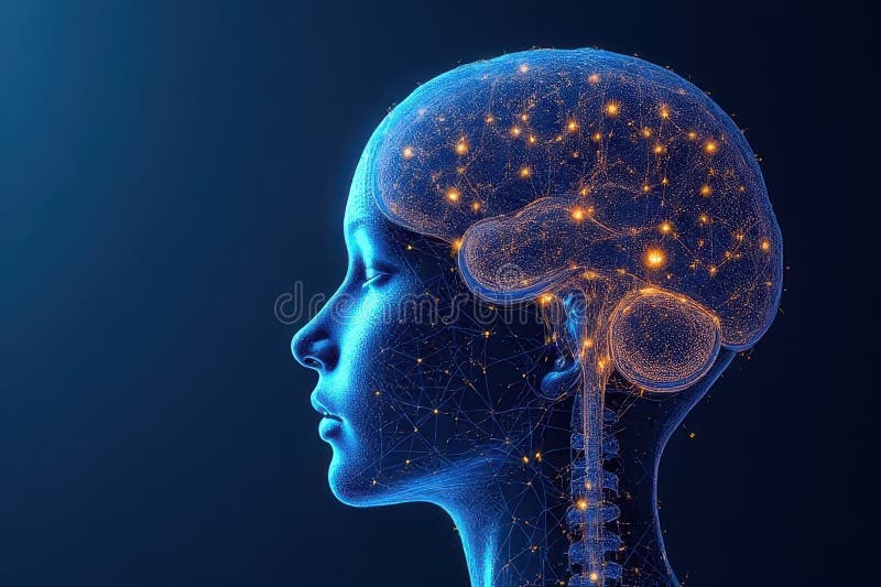 Exploring Advanced Machine Learning Methodologies Stock Illustration ...