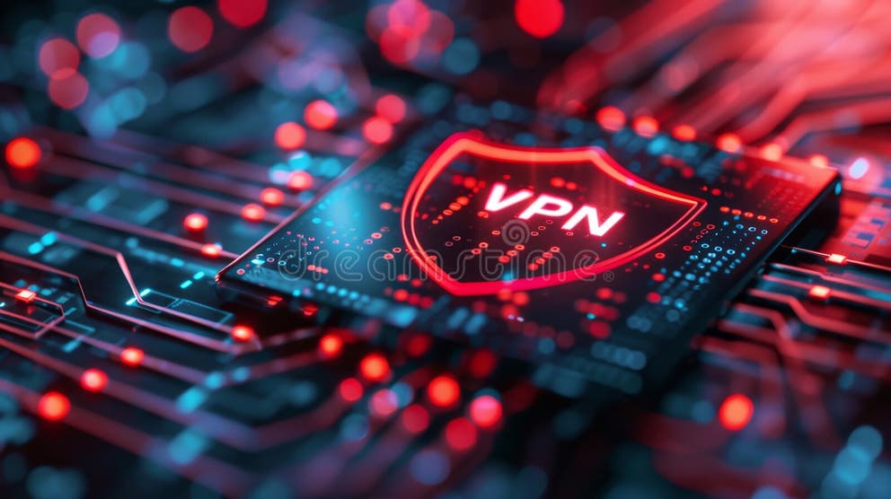 Exploring Advanced Online Security Technologies with a Focus on ...