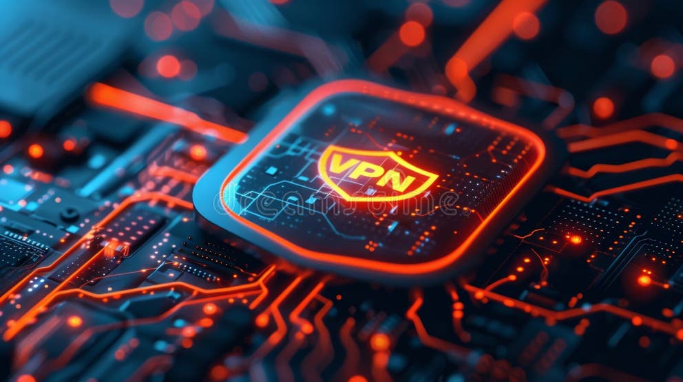 Exploring Advanced Online Security Technology with a Visual ...