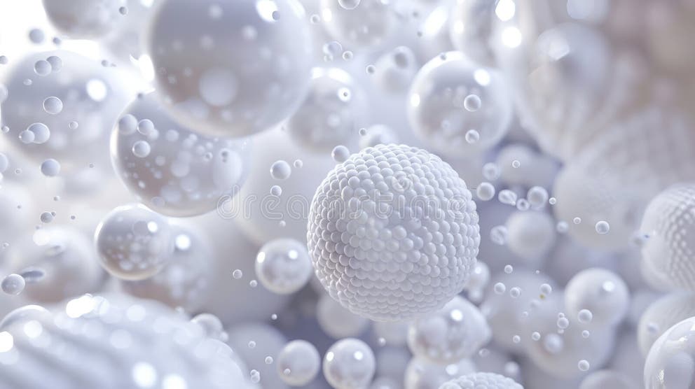 Polymer Structures Stock Illustrations – 40 Polymer Structures Stock ...