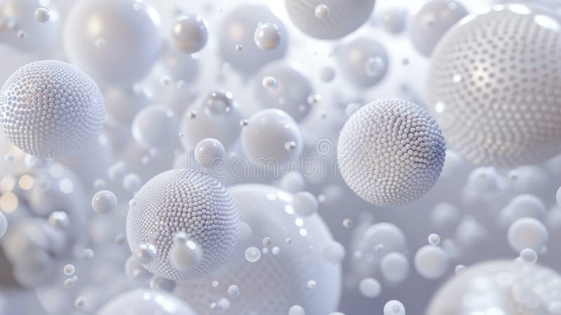 Nanotechnology Principles Stock Illustrations – 40 Nanotechnology ...