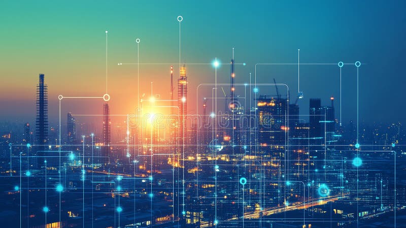 Exploring Advanced Reinforcement Techniques To Enhance Structural ...