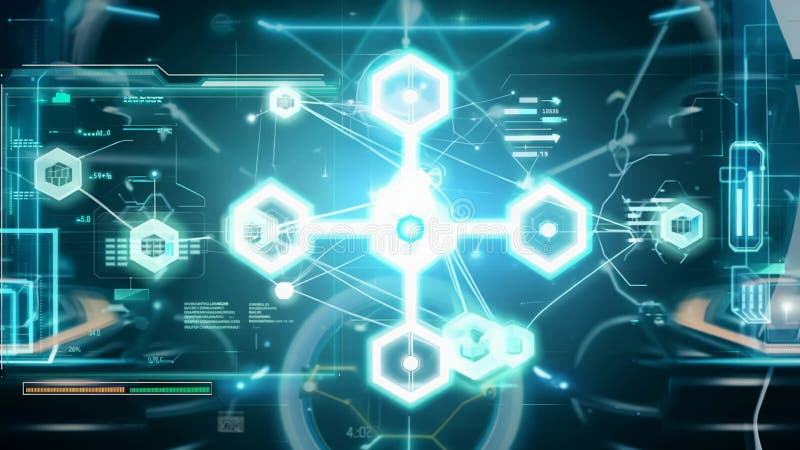 Exploring Advanced Technical Concepts in Computer Systems with Visual ...