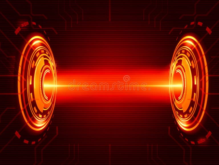 Velocity Communication Stock Illustrations – 3,166 Velocity ...