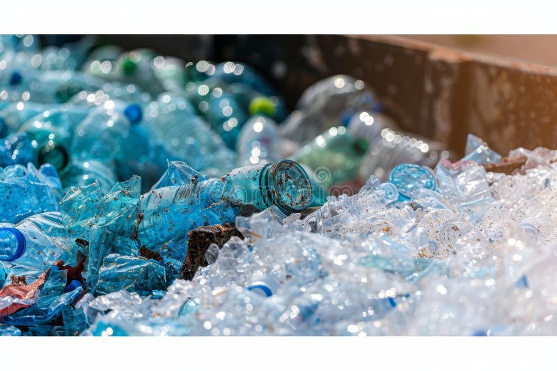 Recycling Factories Stock Illustrations – 526 Recycling Factories Stock ...