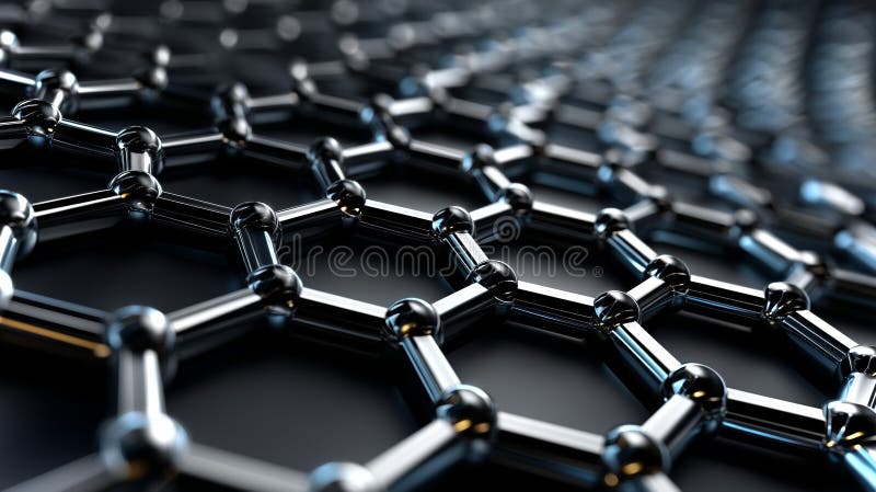 Exploring Advanced Textures with a Focus on Eco-friendly Material ...