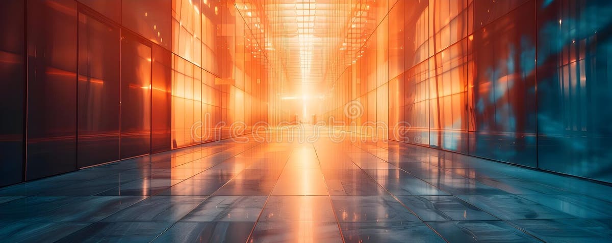 Serverless Applications Stock Illustrations 70 Serverless