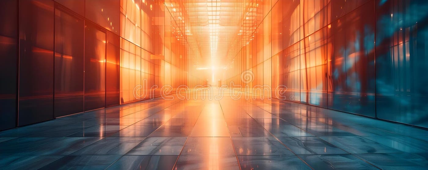 Serverless Applications Stock Illustrations 70 Serverless