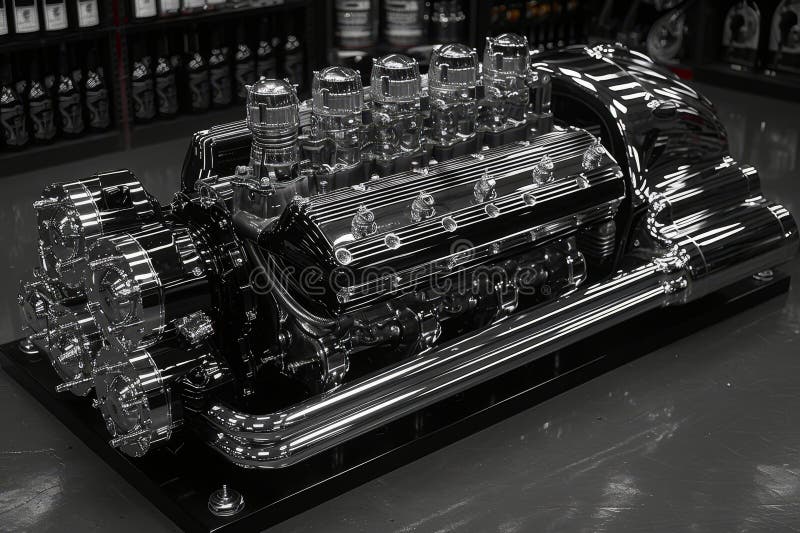 Exploring the Advantages and Features of a Six Speed Manual ...