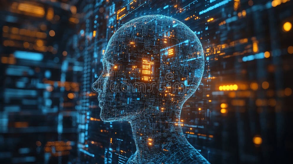 Exploring AI Advancements in Personalized Learning through Digital ...